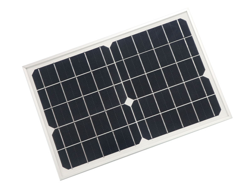 How To Choose a Custom Solar Panel？ – Custom Solar Panel