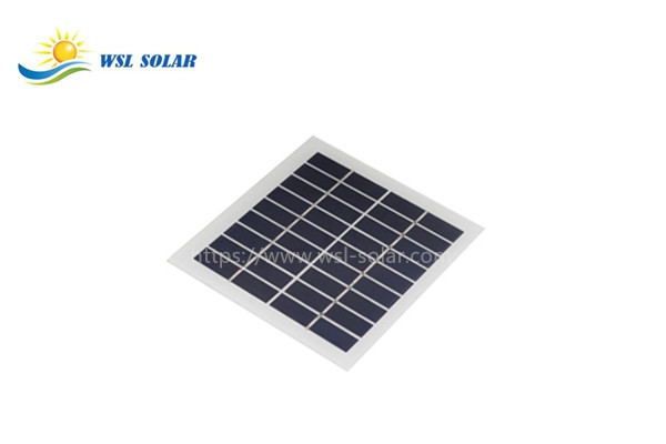 9V Solar Panels – Custom Solar Panel