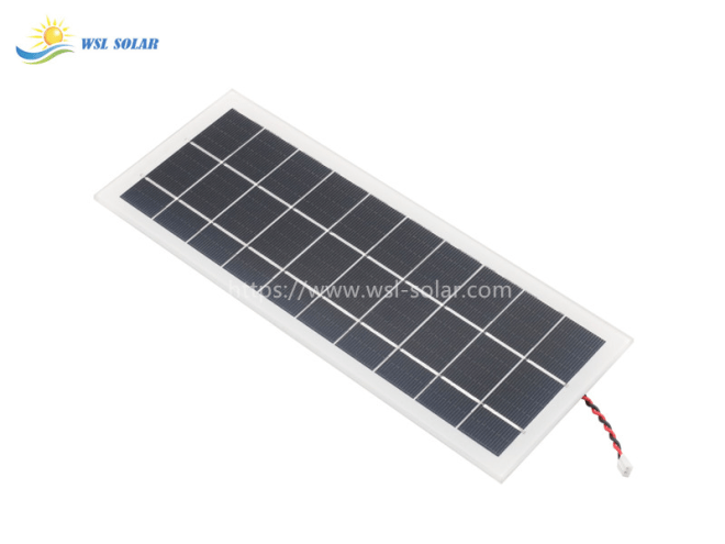 custom shaped solar panel – Custom Solar Panel