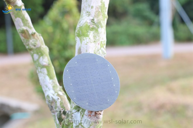What is a back contact solar panel？ – Custom Solar Panel
