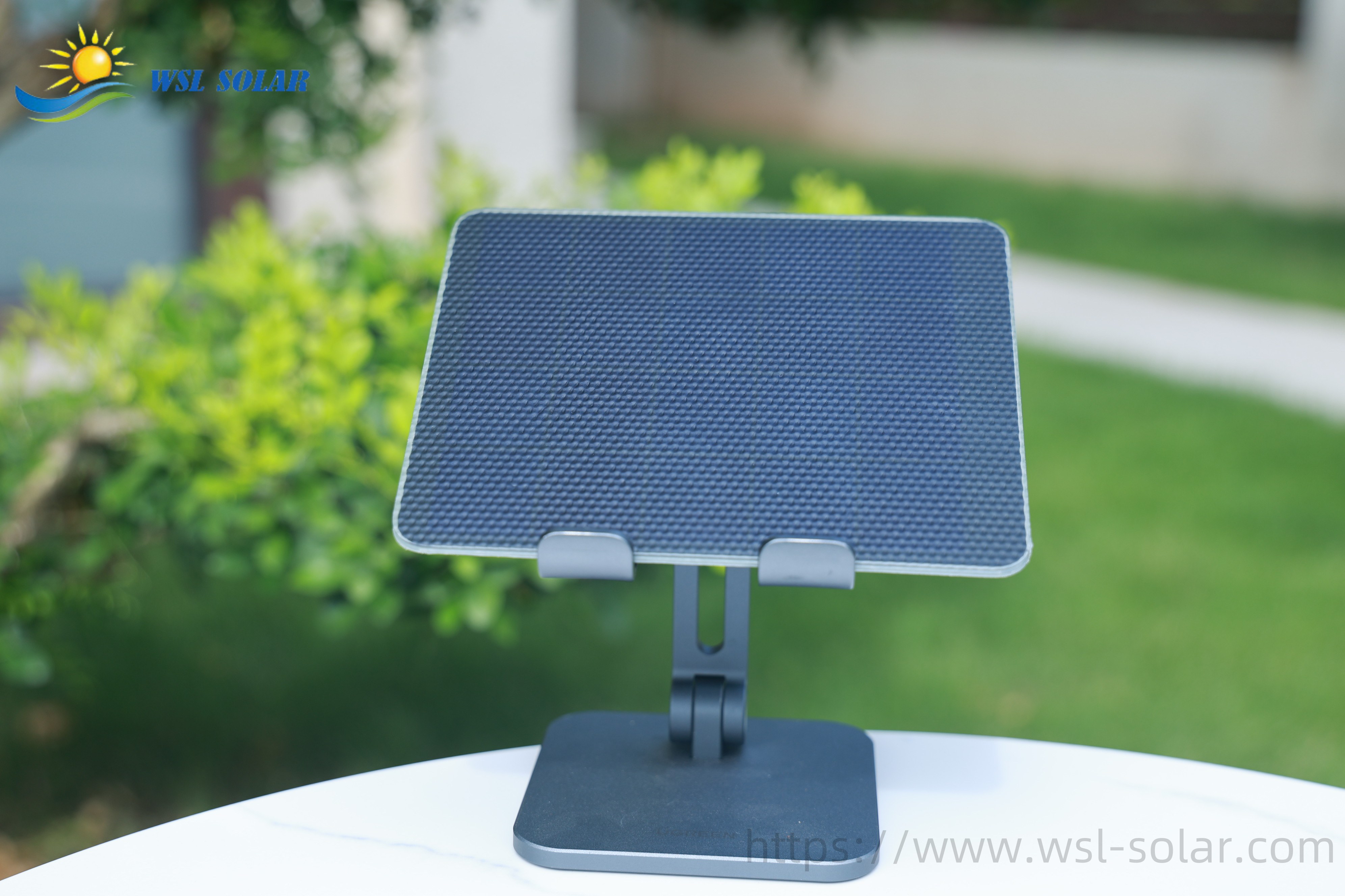 Revolution of Indoor Photovoltaic Technology: Challenges and ...