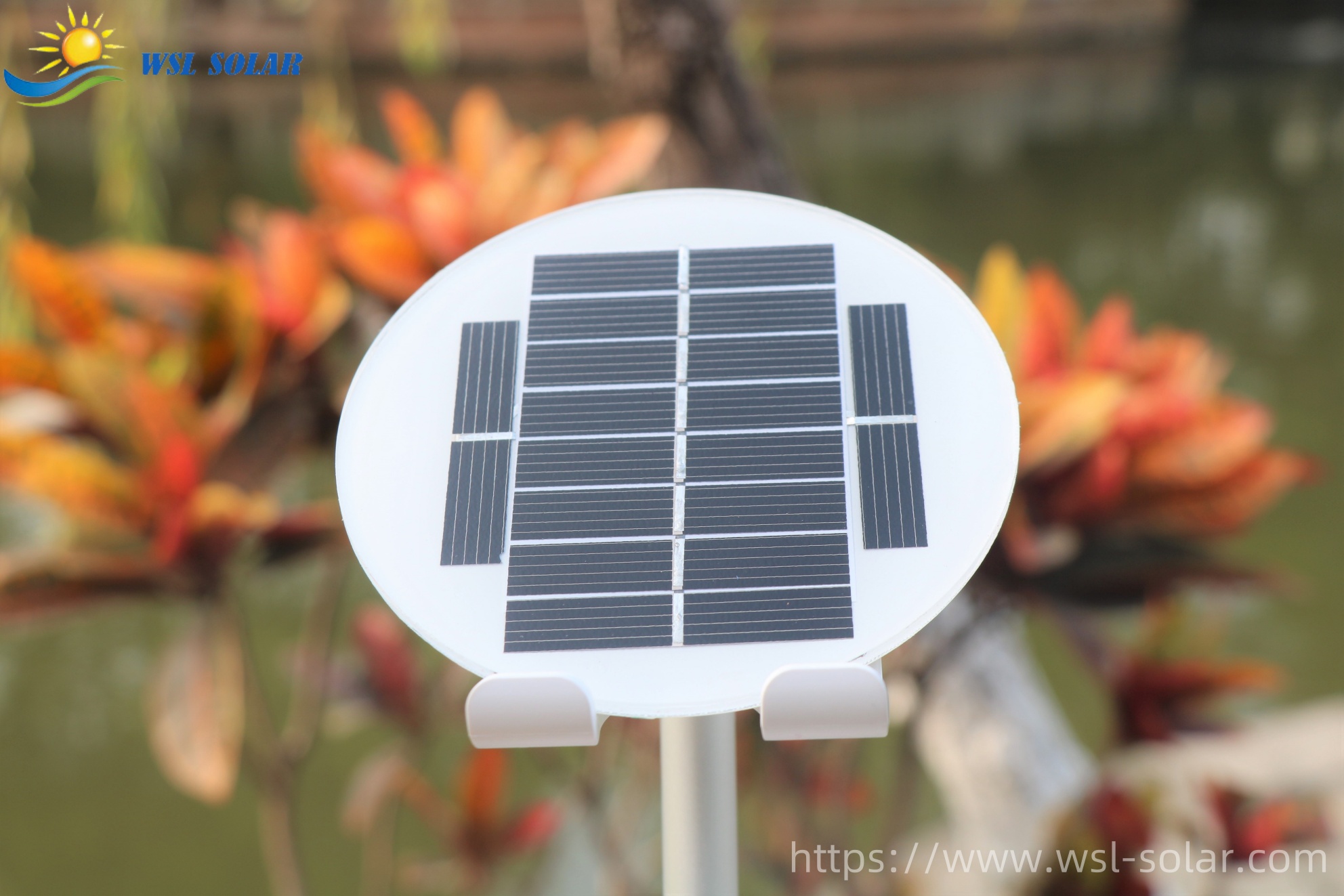 How to Choose a Custom Solar Panel for IoT Device? – Custom Solar Panel