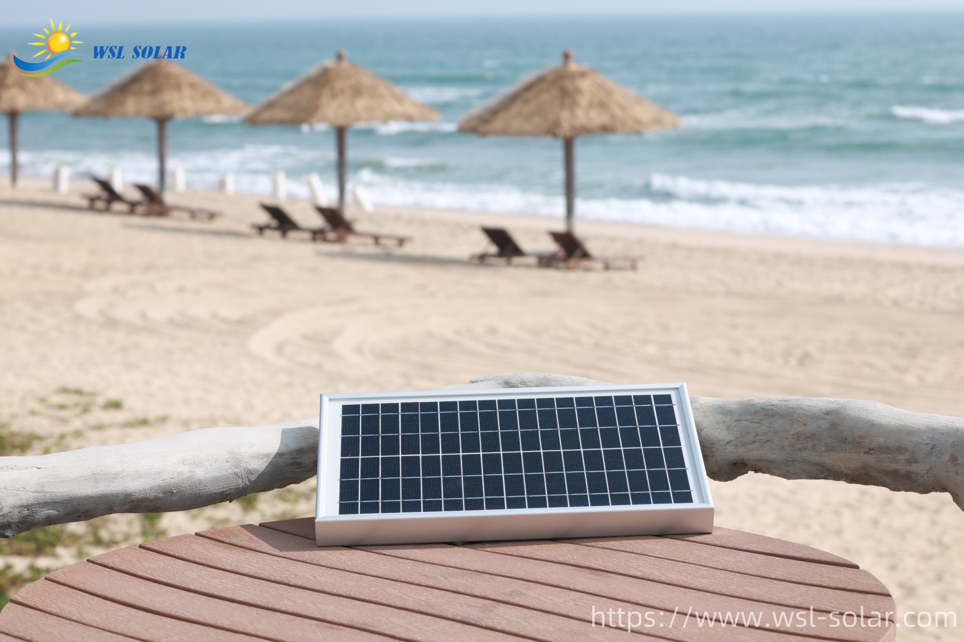 What is the Assembly Process of a Crystalline Silicon Solar Panel ...